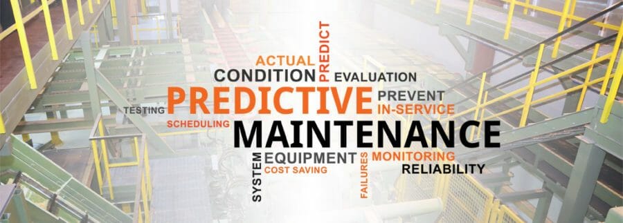 Services - Reliability Testing Services, LLC